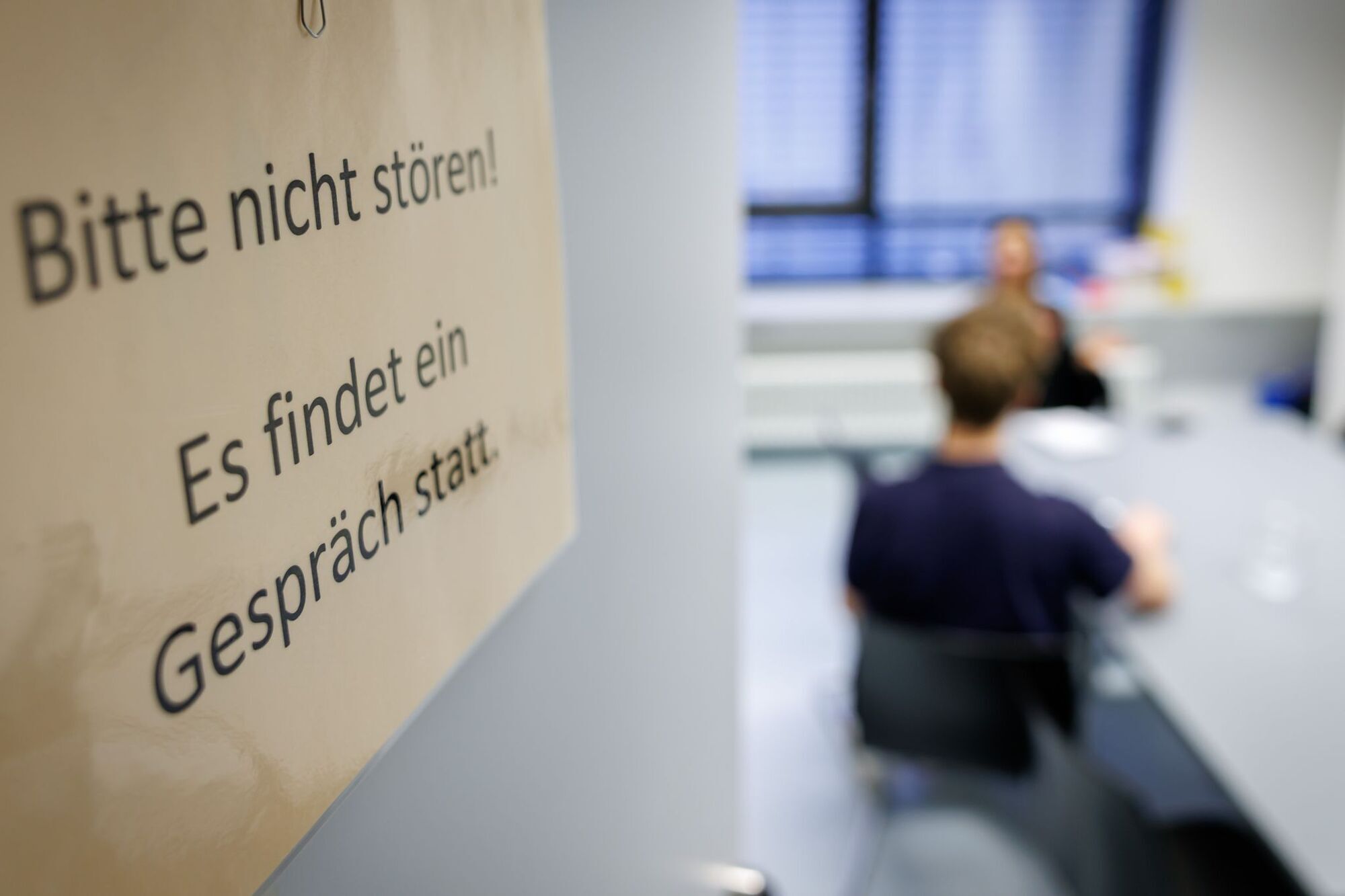 «Ich hatte keine Freunde» - Mediensucht bei Jugendlichen - Nachrichten ...