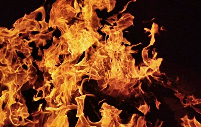 Rems-Murr-Kreis: Mordplan unter Jugendlichen? Die düstere Welt von ...
