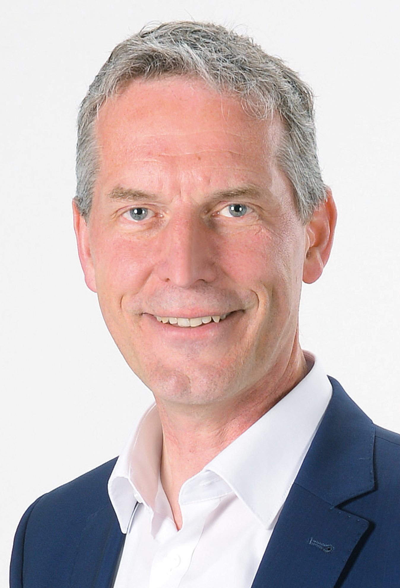 Die Ergebnisse der Kreistagswahl in Kernen und Korb - Wahlen ...