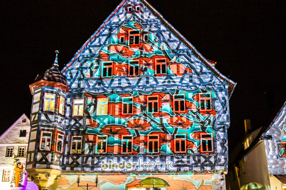 Waiblingen leuchtet - Nachrichten aus Waiblingen - Zeitungsverlag ...