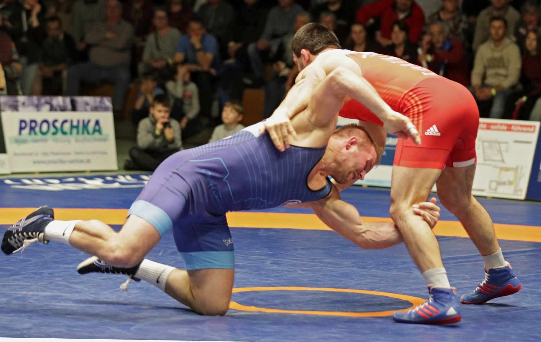 Martin Obst und ASV-Coach werden keine Freunde - Sport-News aus dem ...