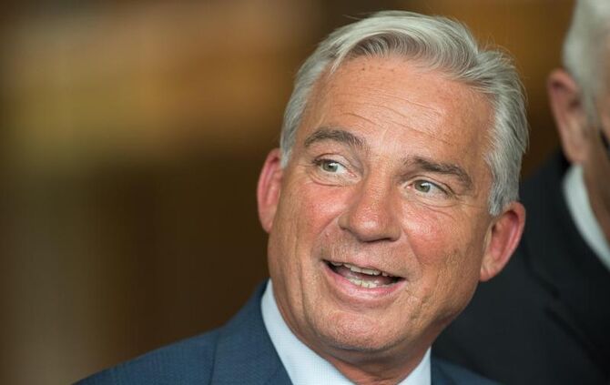 Strobl dankt für Verlängerung der Lea Ellwangen - Nachrichten aus ...